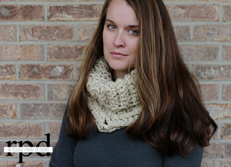 [Free Pattern] The Winter Crochet Cara. - Styles Idea